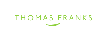 Thomas Franks Launch New Catering Offer